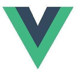 vue项目实战 