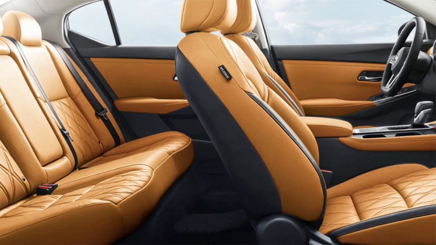 最适合跑滴滴的4款车,又省油又便宜