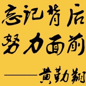 天涯孤月剑证券从业者 