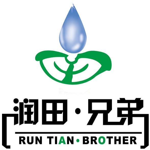 河北润田节水 
