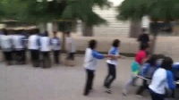 初中综合实践活动《拓展项目--珠行万里》(2014年郑州市中小学综合...
