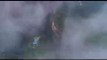 每一次出行只为遇见不一样的风景,最美的张家界,最美的湖南,绝对是我...