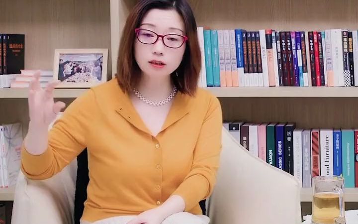 ...的传统行业,怎么发展自己的数字化营销呢?#商业思维 #传统行业转型 ...
