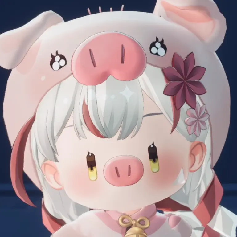 流量卡小聪明 