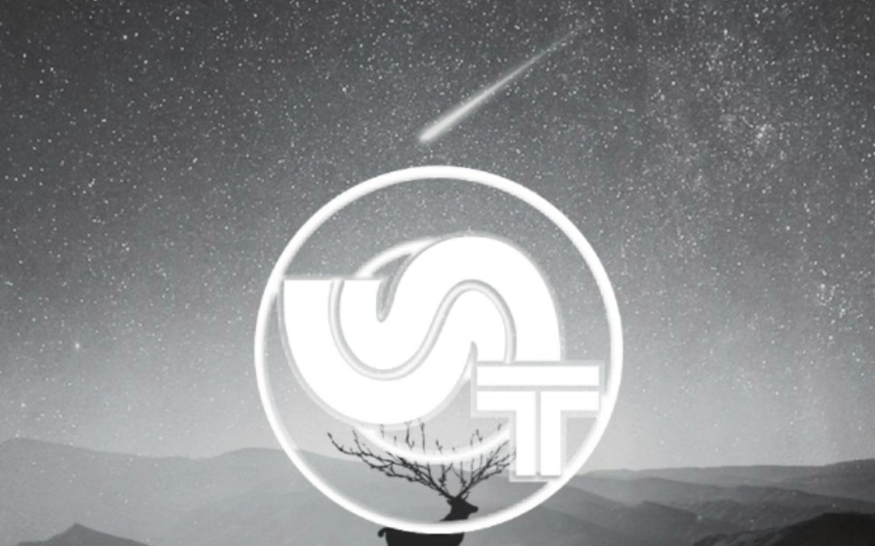 Hex-8 My Dream 【Edit】