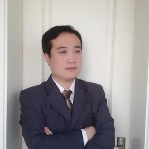 九下六上 