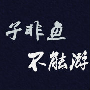 橙豆浆 