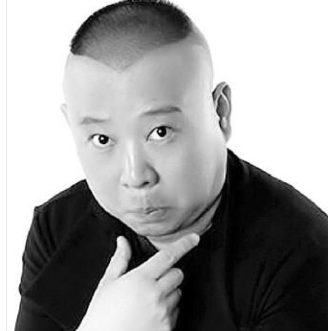 Lady擦擦 