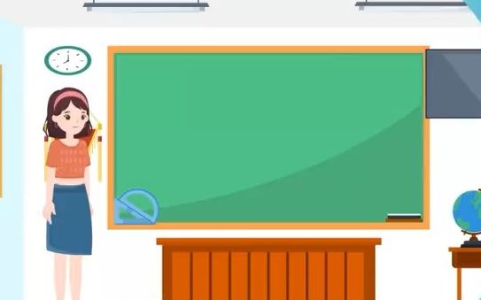 【微课比赛工具】小学音乐获奖微课案例展示,微课制作与设计