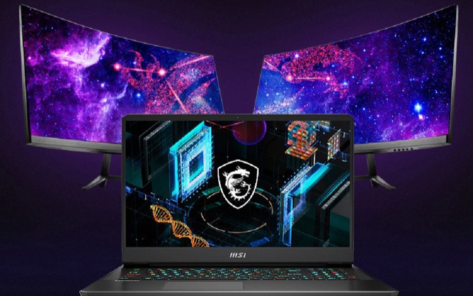 ...260】干货,新型号笔记本硬件配置参数,第11代标压i7-11800H CPU,...