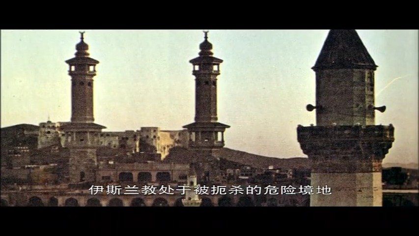 #军武大本营# CCTV纪录片 世界历史 20