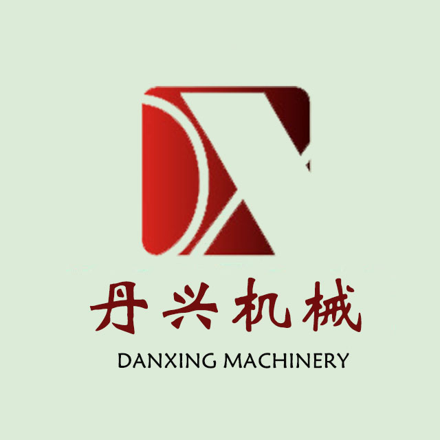 郑州丹兴机械 