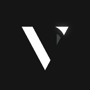 Velester 
