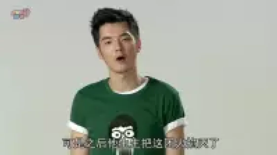 金世佳演了那么多剧, 真正被自己认可的只有两部