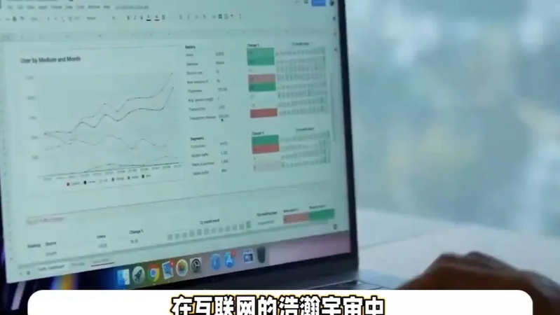 已经放开微信“通道”!腾讯成功反客为主,苹果低头妥协了!