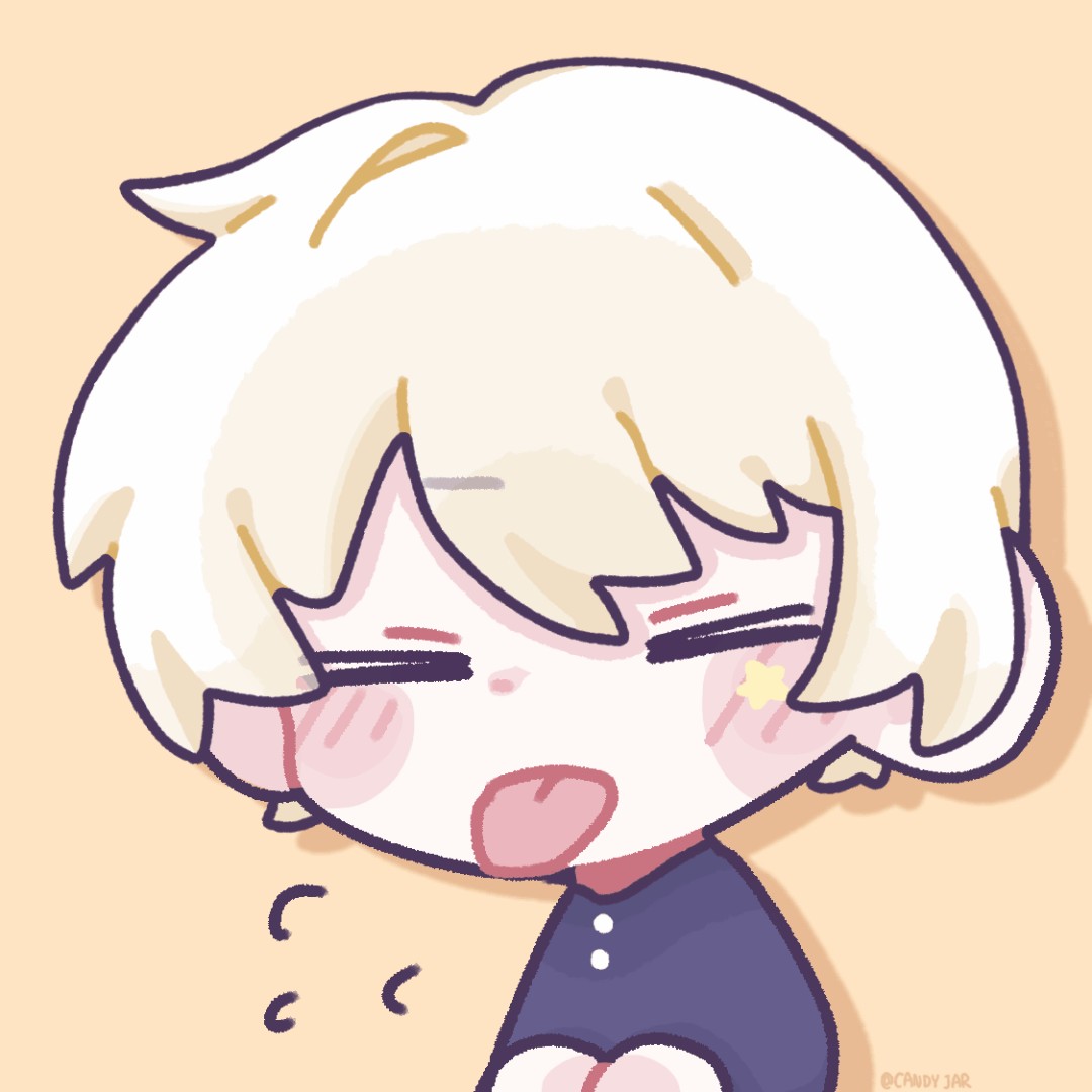 送外卖的地瓜君 