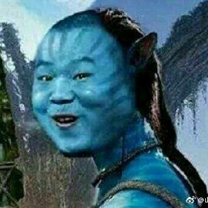 李巨秀 