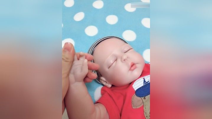小儿推拿全集:流鼻涕、鼻塞、一般感冒都适用的小儿推拿教学