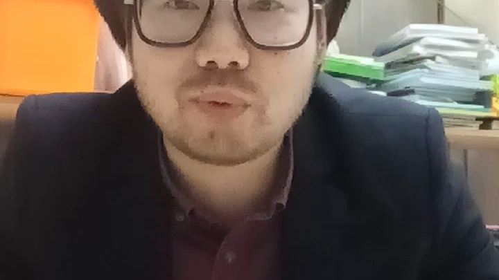 应用行为分析依然是最有效的干预方法之一