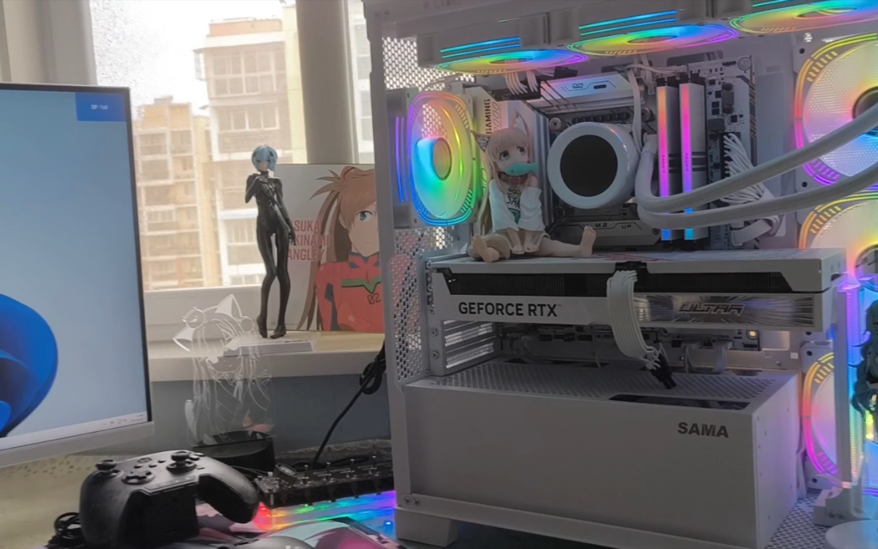 关于igamecenter导致死机的解决方法