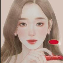 小乔小小乔儿 