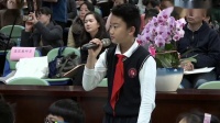 小学语文课堂教学观摩《繁星》孙_S162619