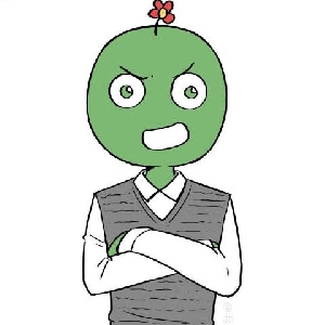 吉十兆 