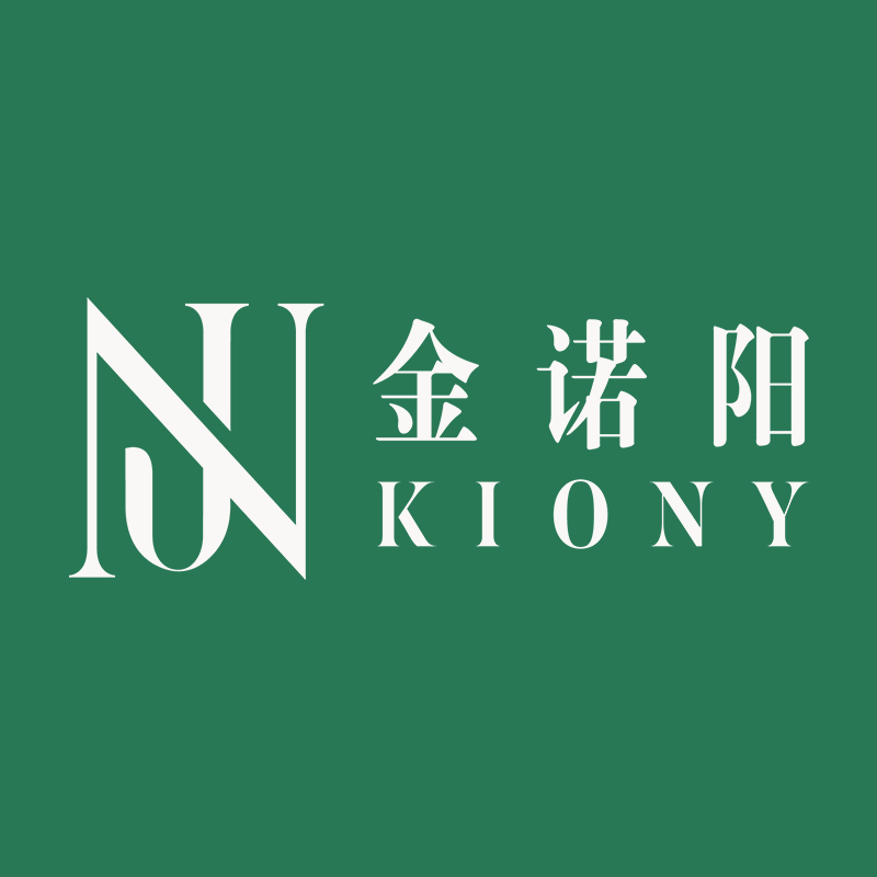 金诺阳门窗品牌 
