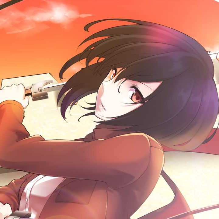 Tachyon- 