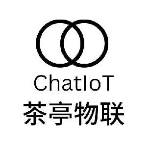 ChatIoT 
