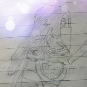FlyLoong 