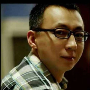 王光天律师15046677994 