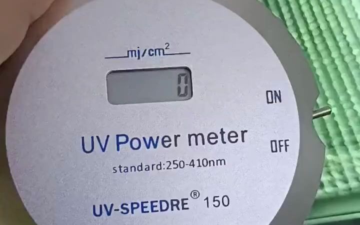 能量计#厂家直发,紫外,仪表仪器,光学仪器,紫外能量计#厂家直发 UV...