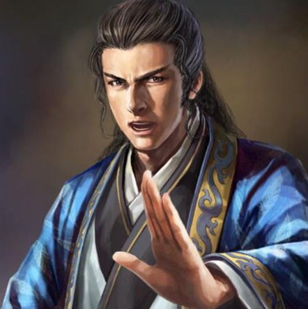 -当朝大学士- 
