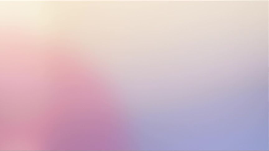 杜特门窗大师傅算料软件下单操作视频