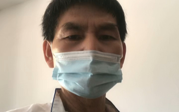 ...指挥系统进行演习开始做好准备迎接措施落实工作责任制度规范行动...
