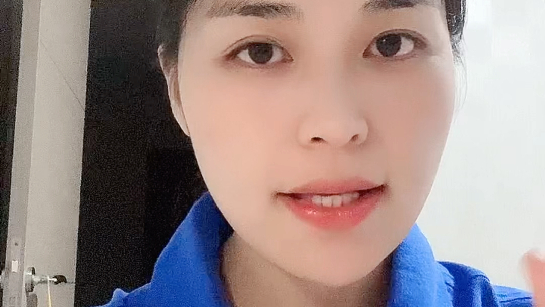 氧气和二氧化碳在血液中的运输过程