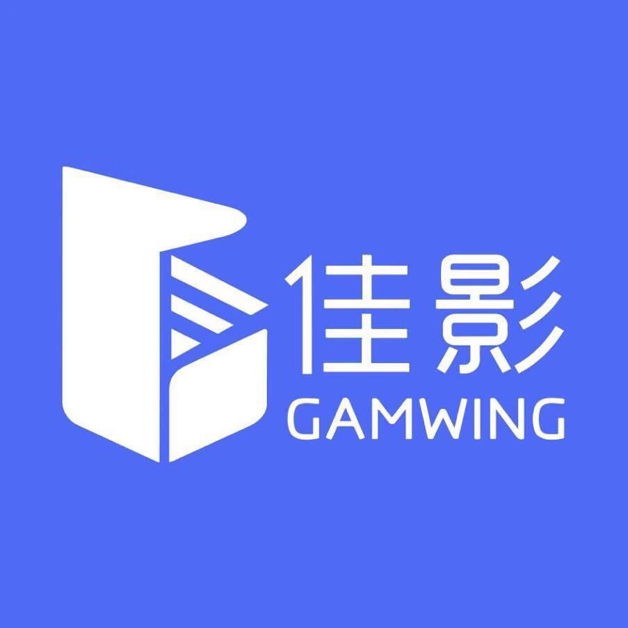 佳影官方-手柄 