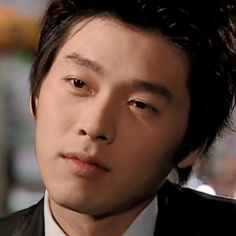 不想加班的卡皮巴拉 