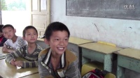 励志演讲——自己的目标
