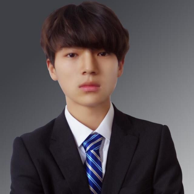 架构师Winner 