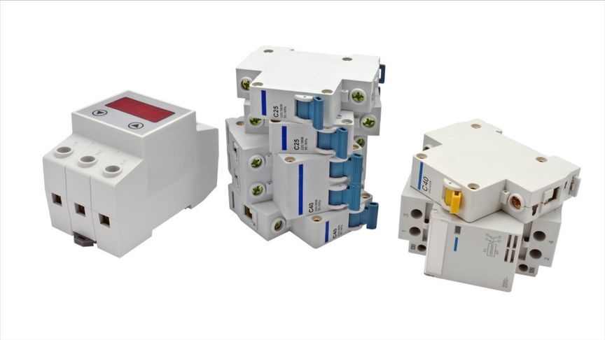 正确理解地线和漏电保护器,二者缺一不可吗?电工不要犯低级错误