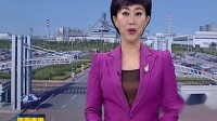 不锈钢公司强化过程管控提升创效能力