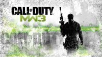 【马基】COD8 生存模式所有地图 蹲点及跑路大全 CODOL
