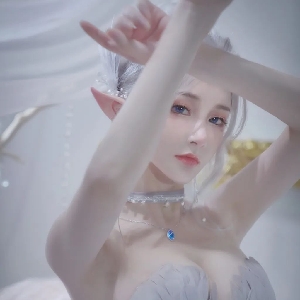 惜曦子吖 