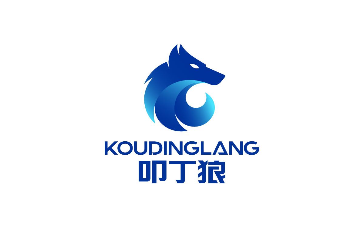 logo动画教程