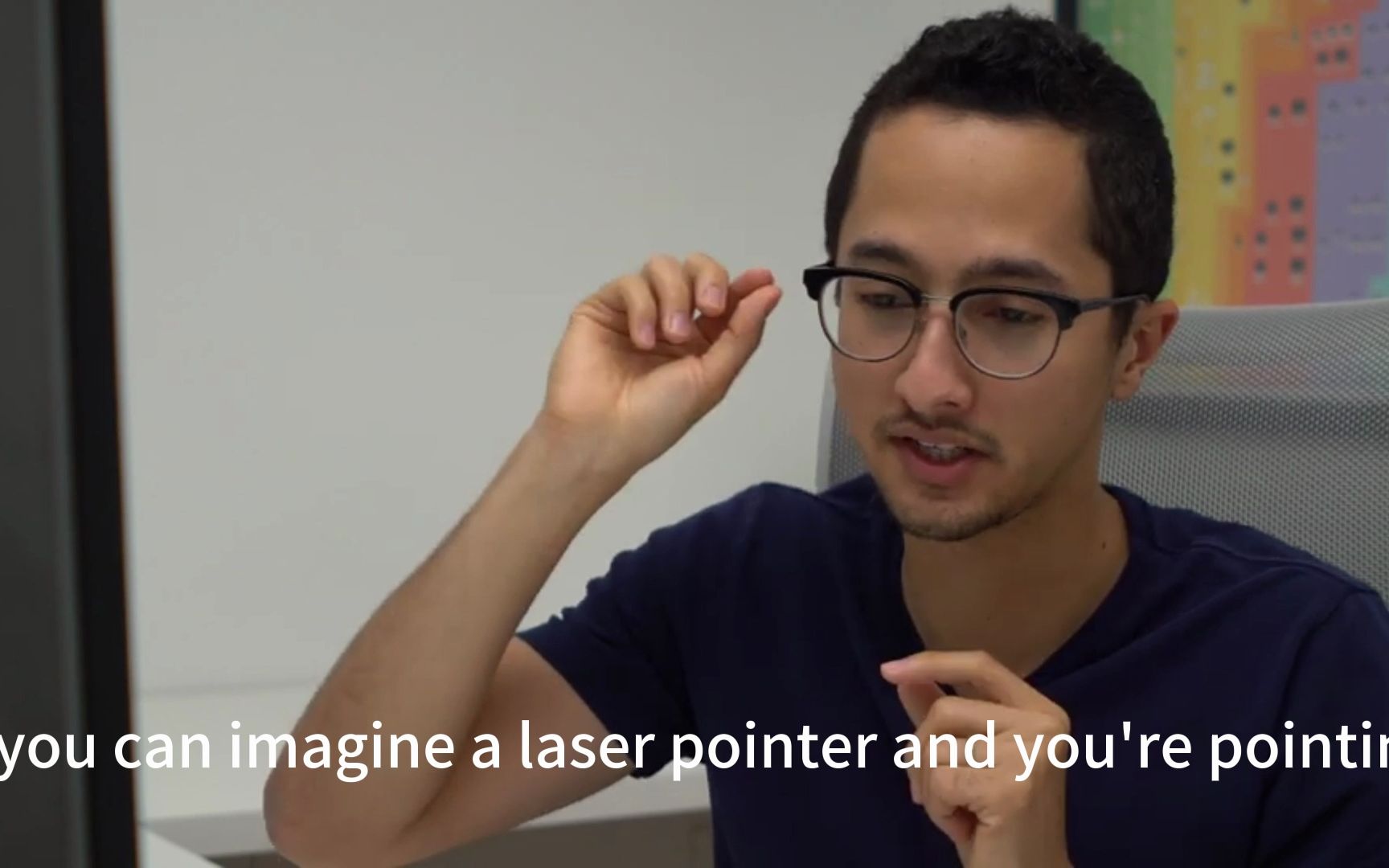 xcode14编写AR教程