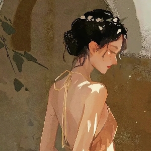 03惜曦 