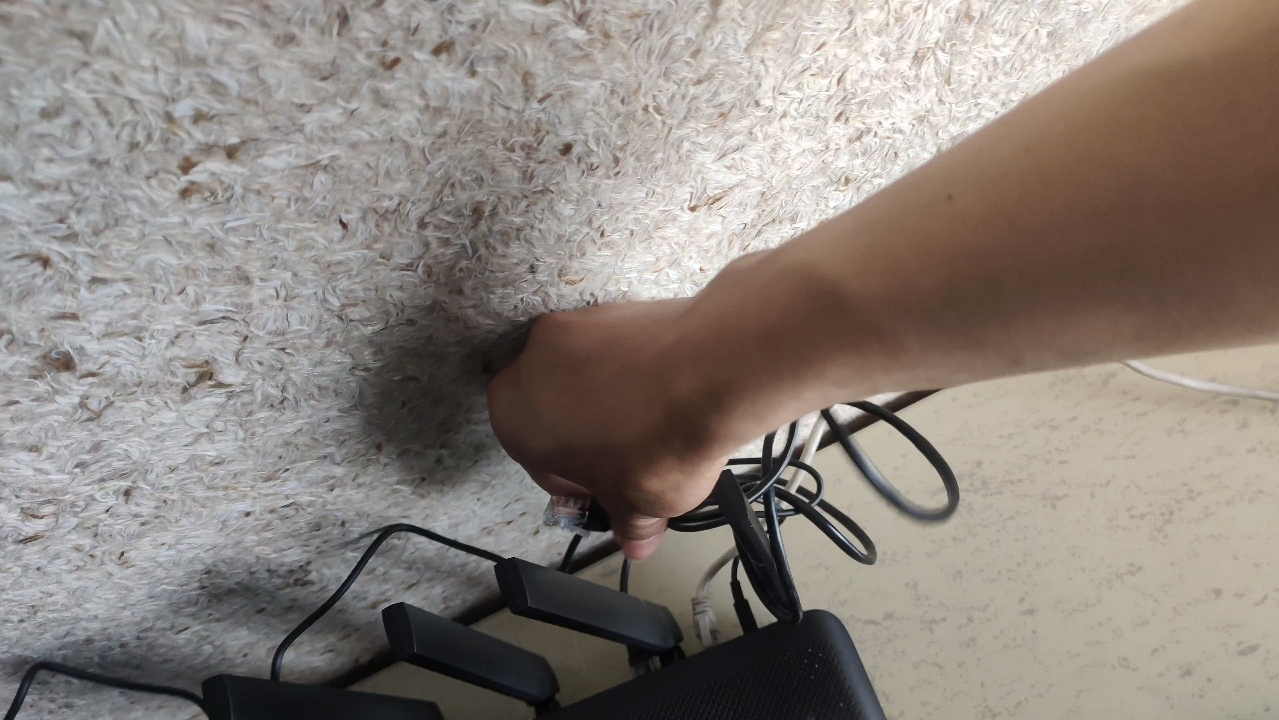 【瞿先生】山西太原300M及以上移动宽带可以无线激活移动爱家TV...