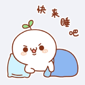 gg低密度 